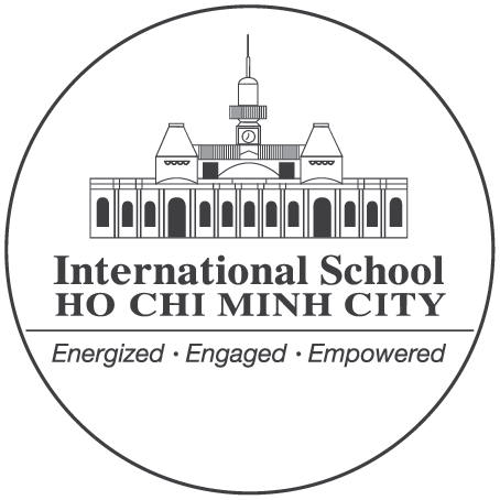 ISHCMC - Learn About ISHCMC Vietnam