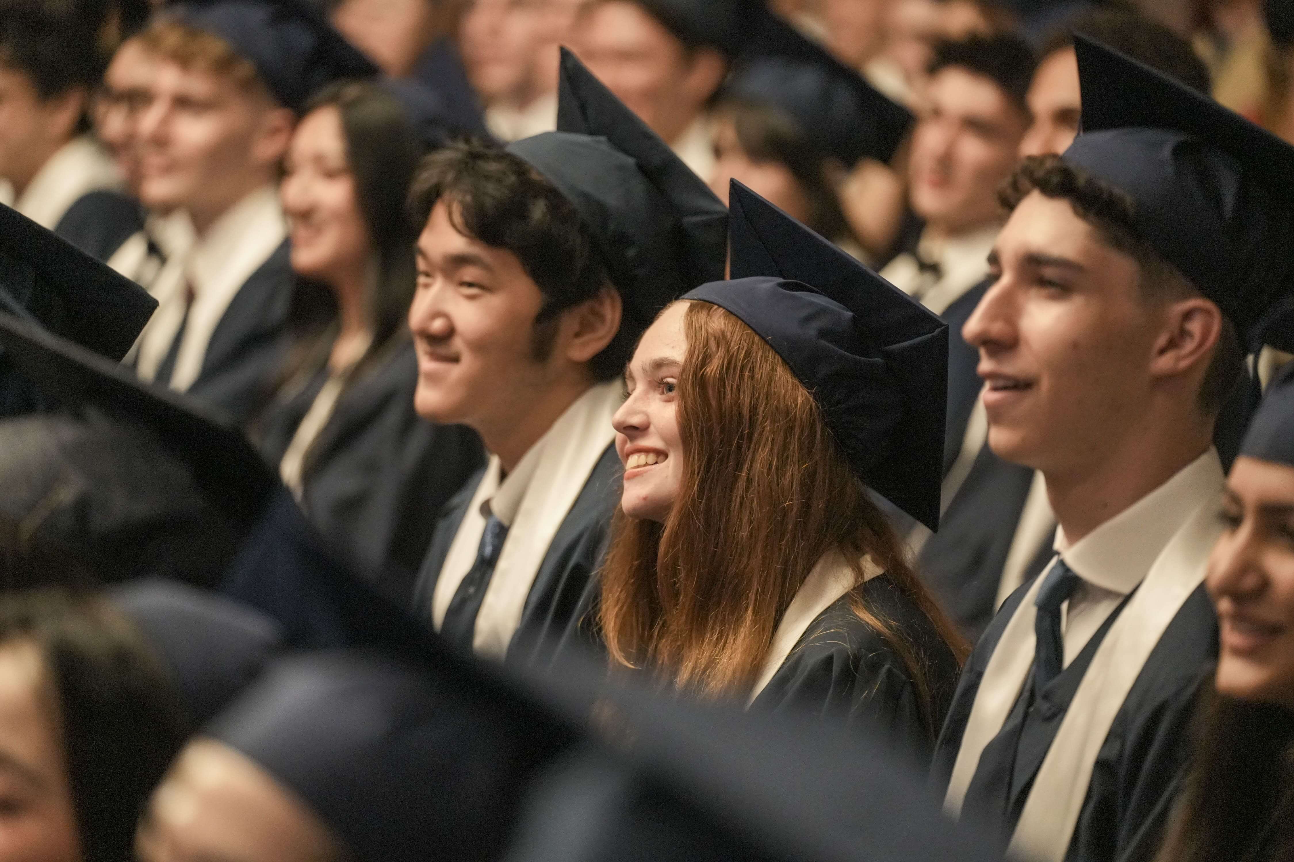 Top International School Criteria in Vietnam - ISHCM