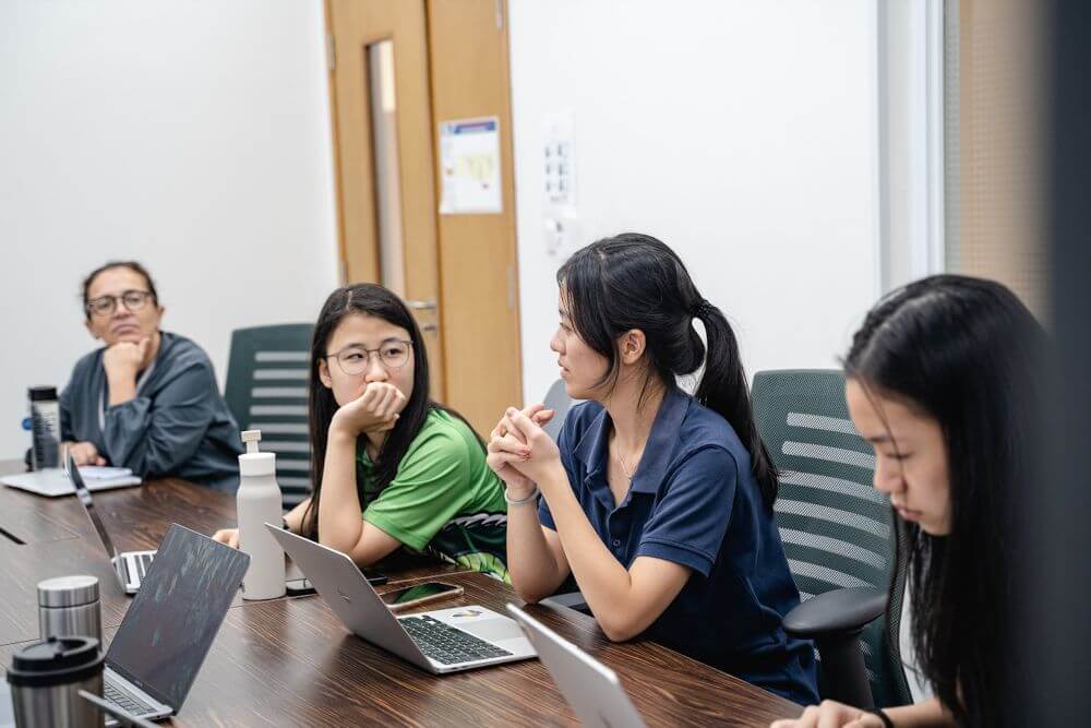 Higher Education vs Secondary Education: Core Differences