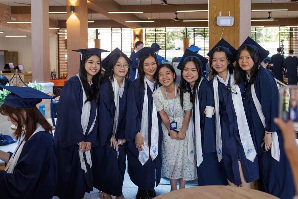 Top 9 Soft Skills for High School Students