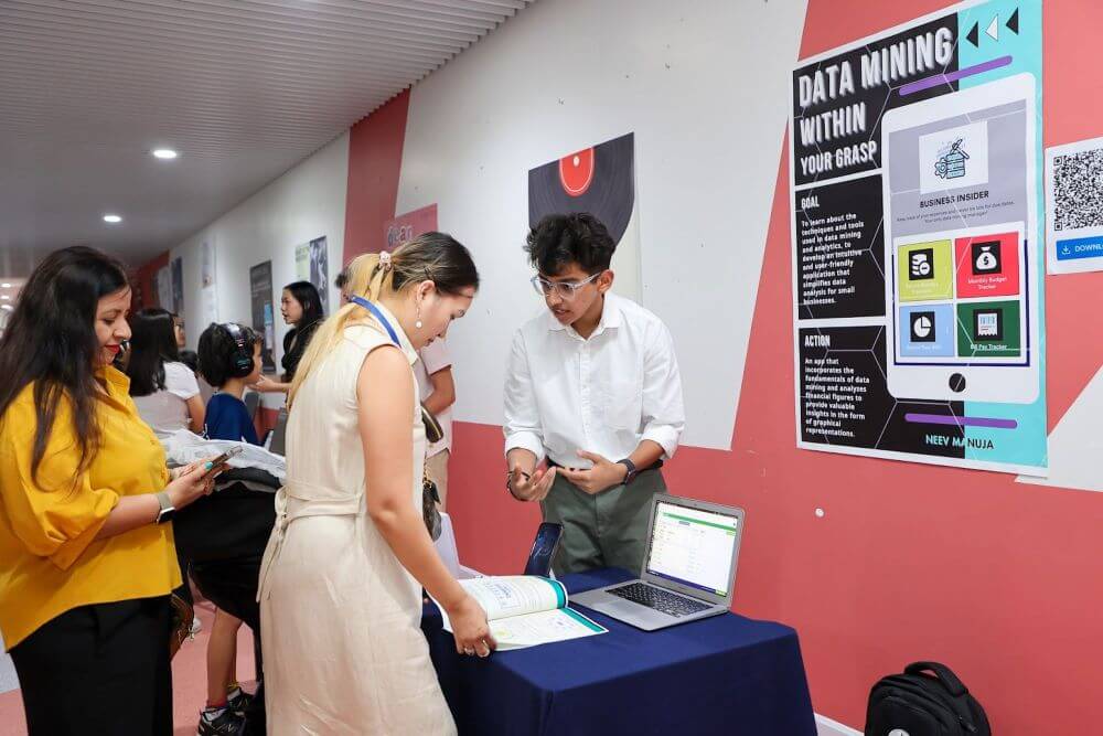 Top 9 Soft Skills for High School Students