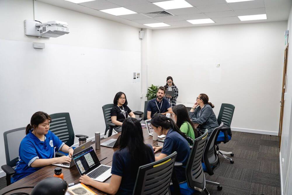 Top 9 Soft Skills for High School Students