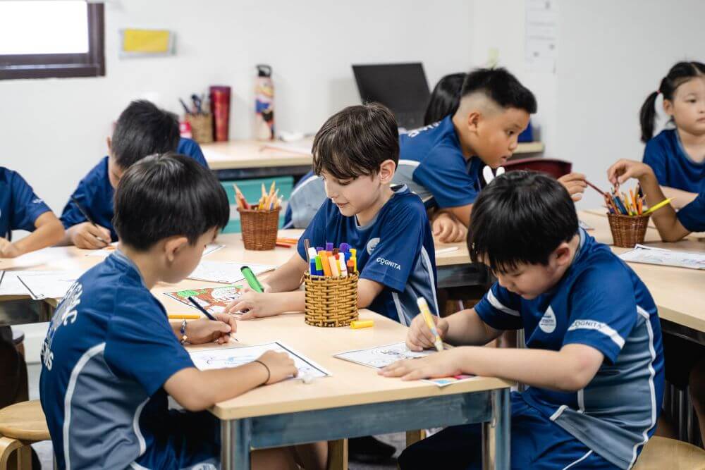 Active vs Passive Learning: Which Approach Is Better for Students?