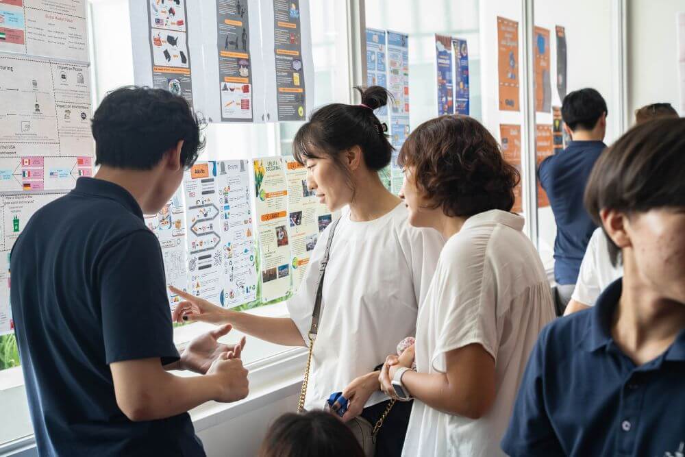 Lifelong Learning Definition: Advantages & How to Apply It