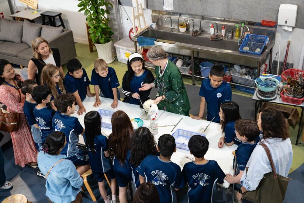 What is Personalized Learning? The Complete Guide