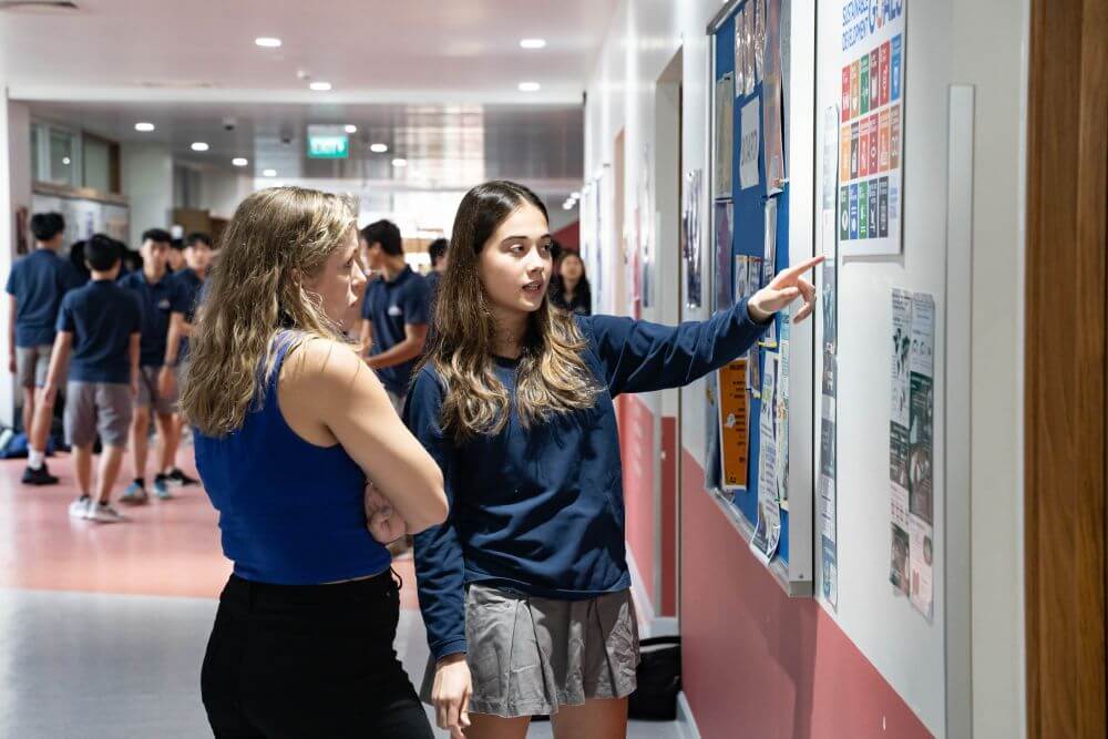 What is Personalized Learning? The Complete Guide