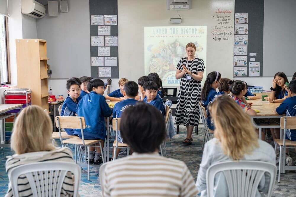 What is Personalized Learning? The Complete Guide