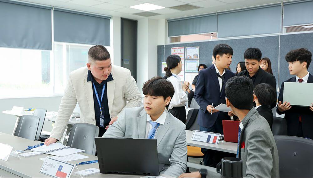 What are Self-Awareness Skills for Students?