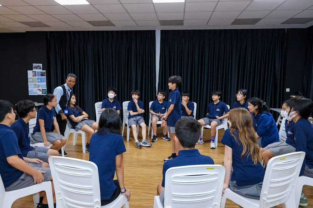 Hands-on Learning: A Guide for Teachers and Educators