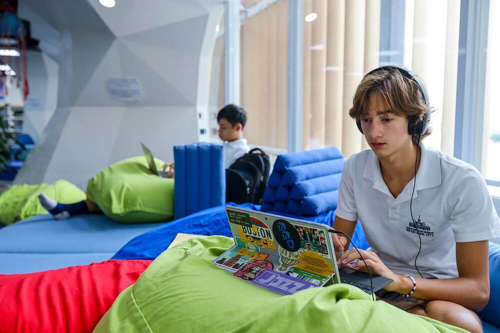 IB Diploma Subjects: A Complete Guide for Students