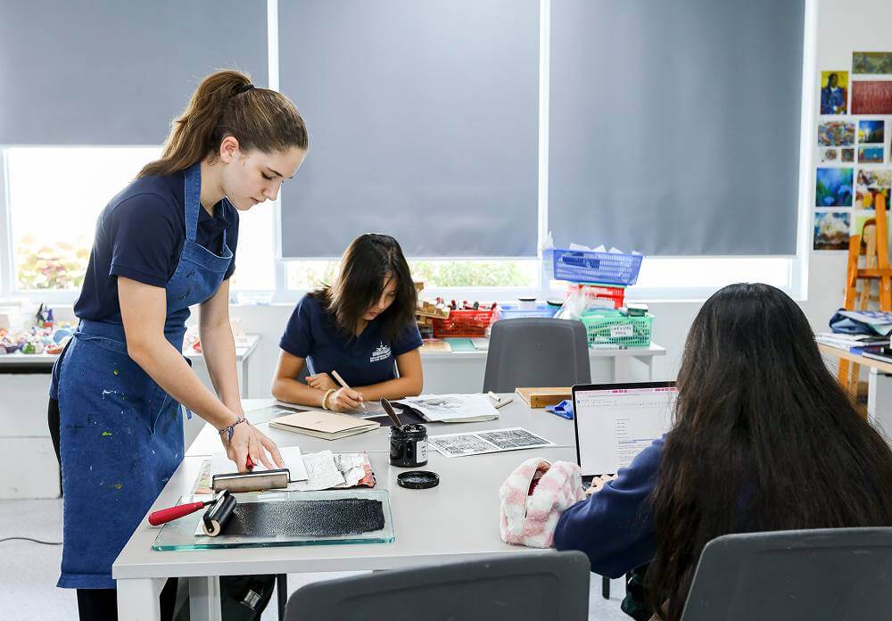 IB Diploma Subjects: A Complete Guide for Students