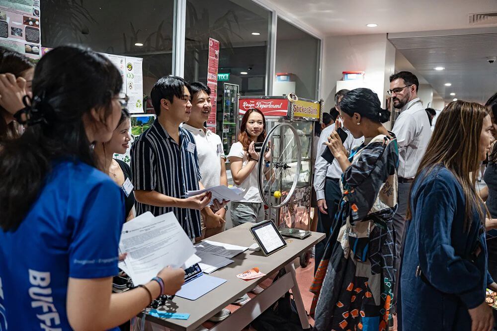 What is a STEAM Curriculum? Key Benefits and Tips