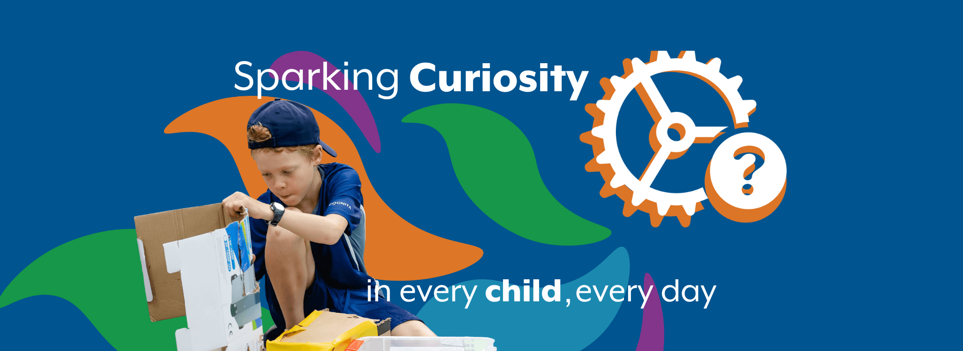 ISHCMC | International School Ho Chi Minh City | Vietnam