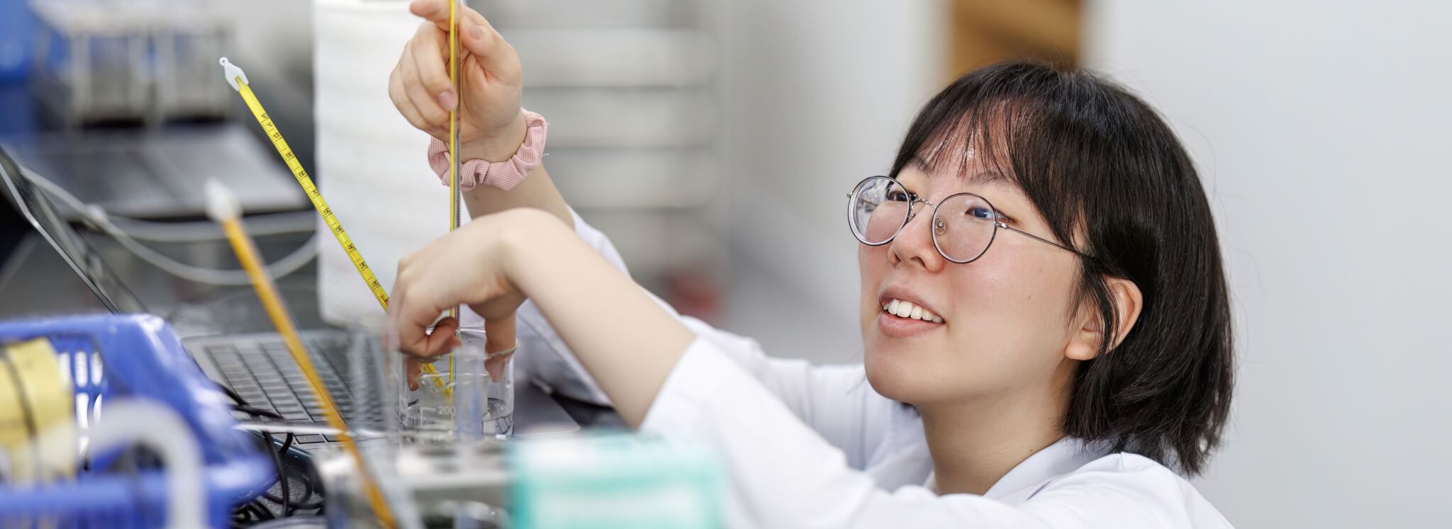 ISHCMC | International School Ho Chi Minh City | Vietnam