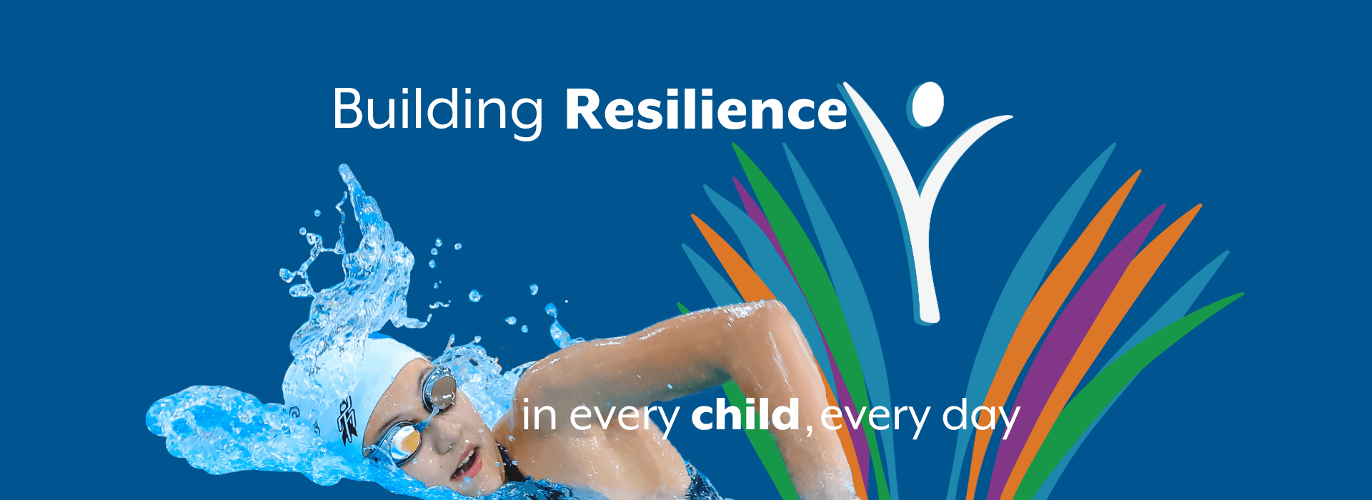 ISHCMC | International School Ho Chi Minh City | Vietnam