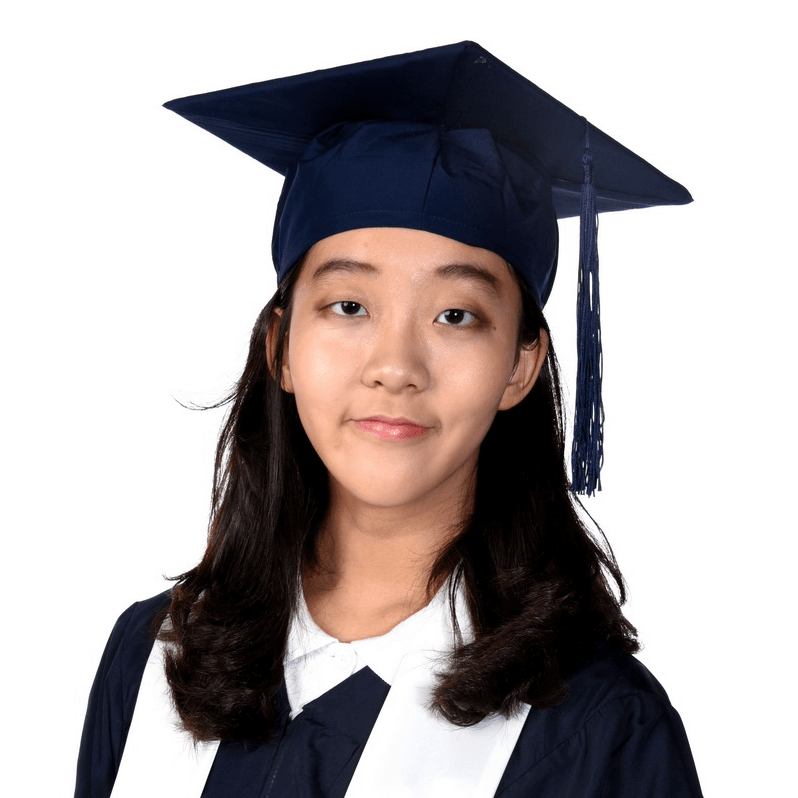 ISHCMC | International School Ho Chi Minh City | Vietnam