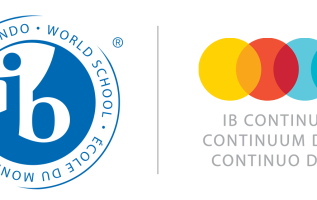 ISHCMC - Thank you | International School Ho Chi Minh City | Vietnam ...