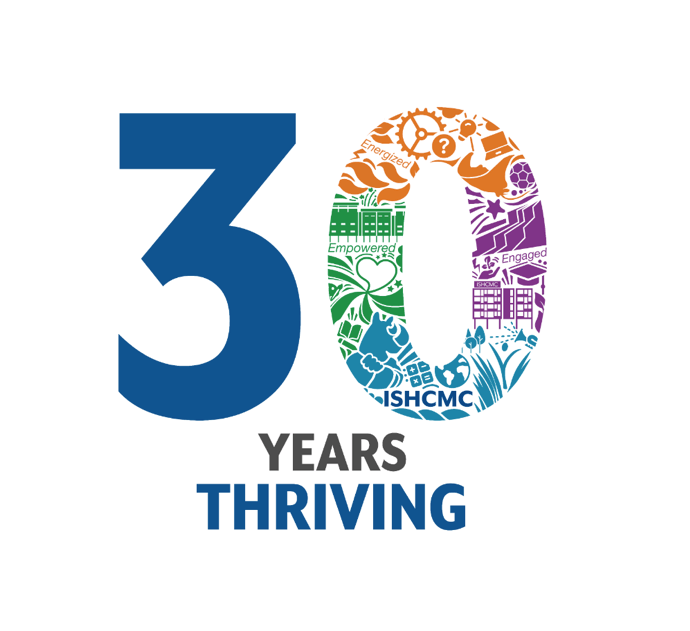 ISHCMC Celebrates a 30 Years Legacy of Excellence