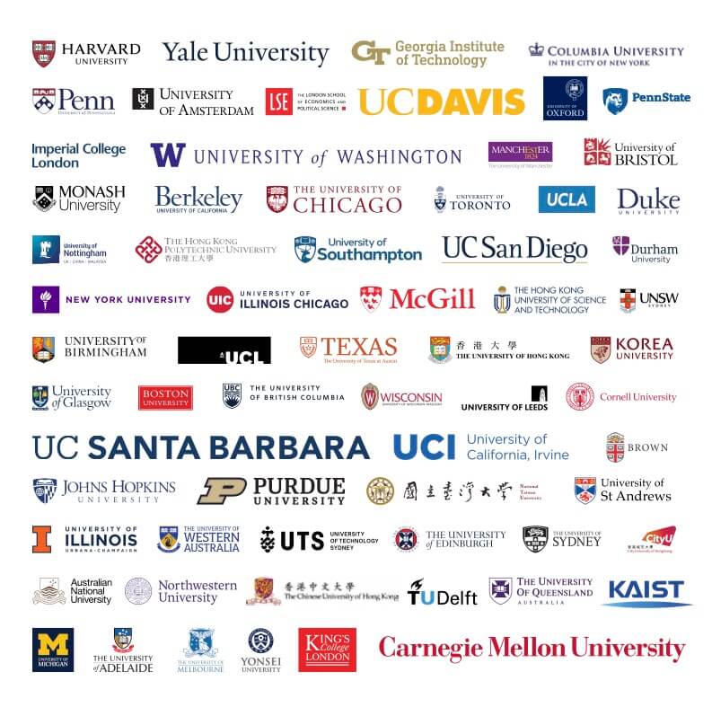 ISHCMC | International School Ho Chi Minh City | Vietnam