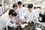 Higher Education Vs Secondary Education Core Differences Higher Education Vs Secondary Education Core Differences