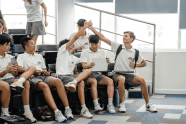 11 Long Term Goals For High School Students 11 Long Term Goals For High School Students