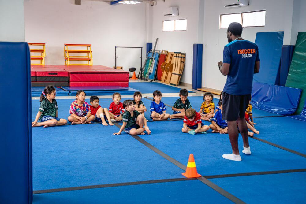 Play Based Learning in Early Childhood Education: Complete Guide