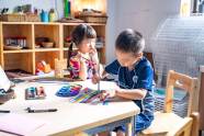 20 Environmental Education Activities For Primary Schools 20 Environmental Education Activities For Primary Schools