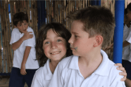 Top 6 Benefits Of Outdoor Education In Primary Schools For Kids Top 6 Benefits Of Outdoor Education In Primary Schools For Kids