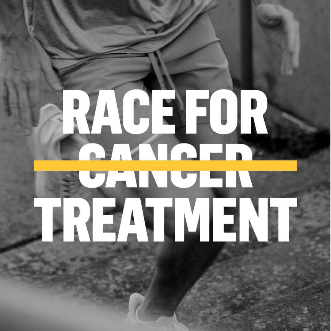 Strike Out Cancer at the Children’s Cancer Run 2024 | ISHCMC