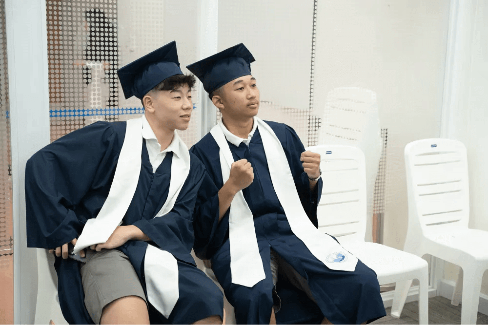 IB vs. AP: Which Should You Take?