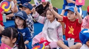 What Is MAP Testing? Understand the Purpose and Benefits for Students